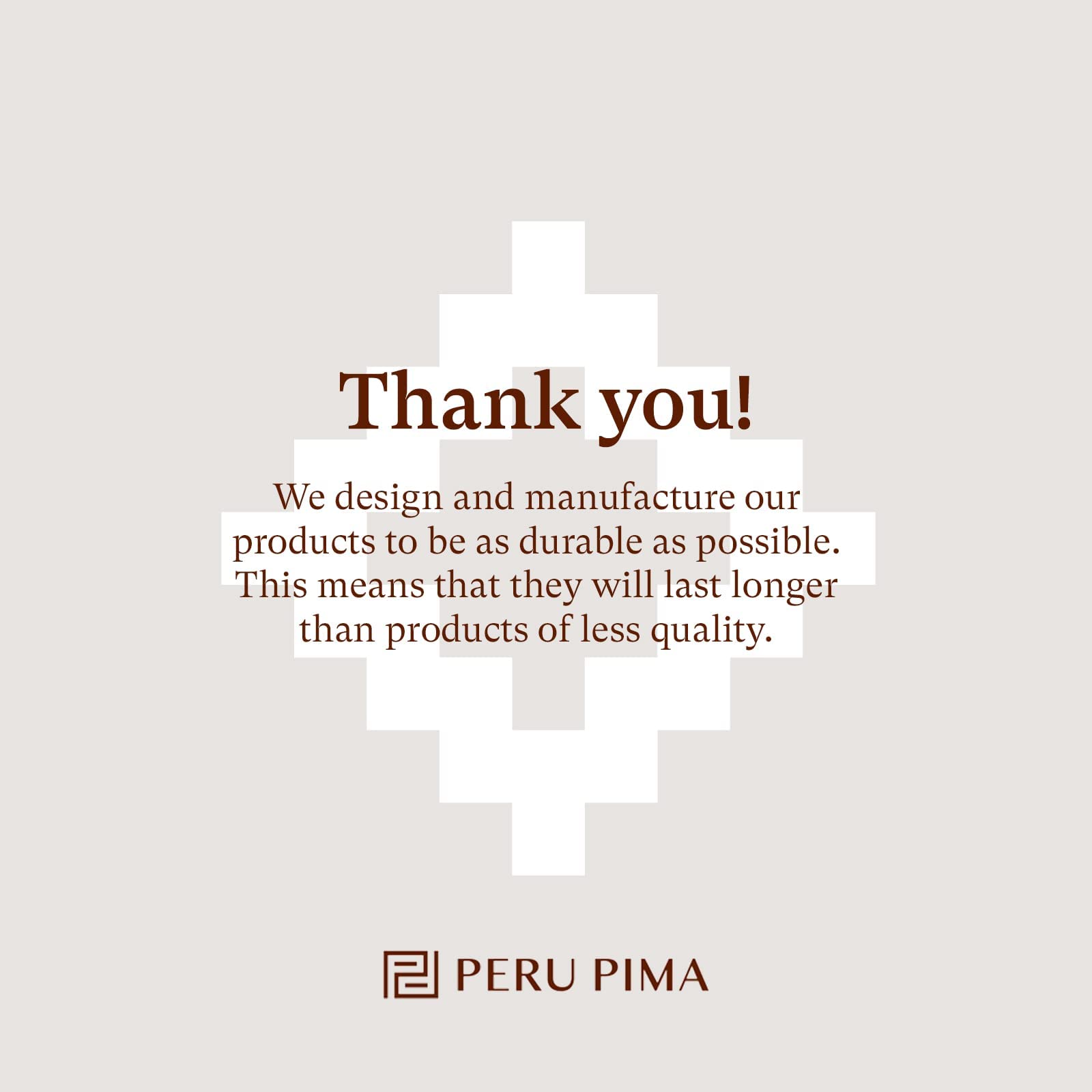 Peru Pima, Duvet Cover Set with 3 Pieces, 415 Thread Count, Percale, 100% Peruvian Pima Cotton, Full/Queen Size, White Solid Color