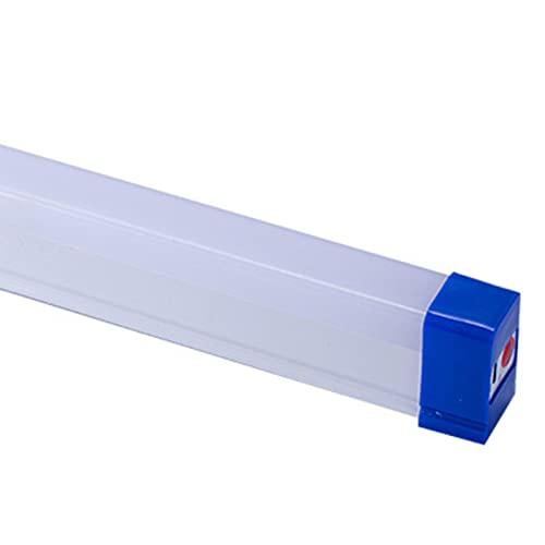 D-GROEE LED Lamp LED Portable Rechargeable Lantern Convenient 32