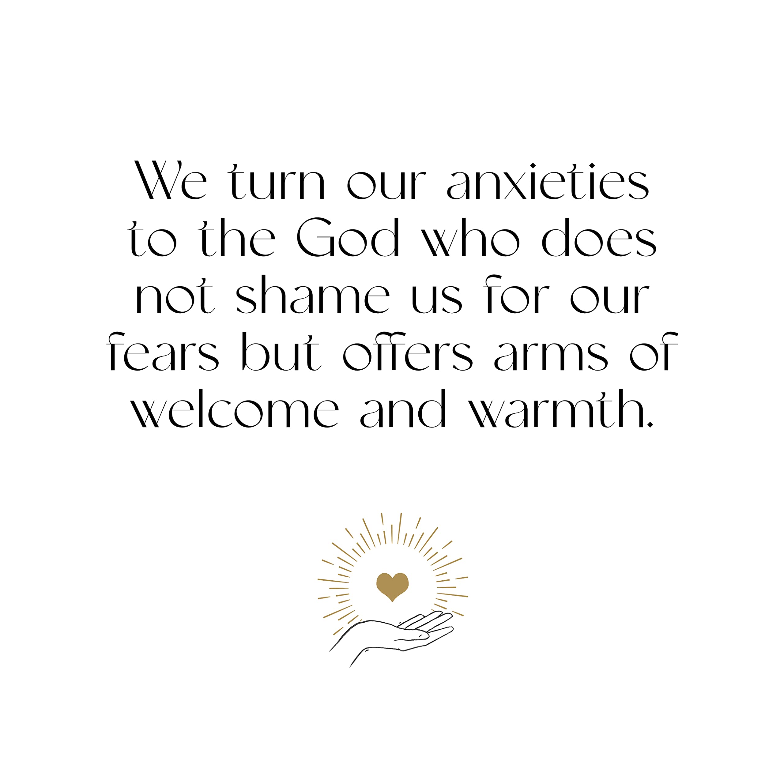 To Light Their Way: A Collection of Prayers and Liturgies for Parents