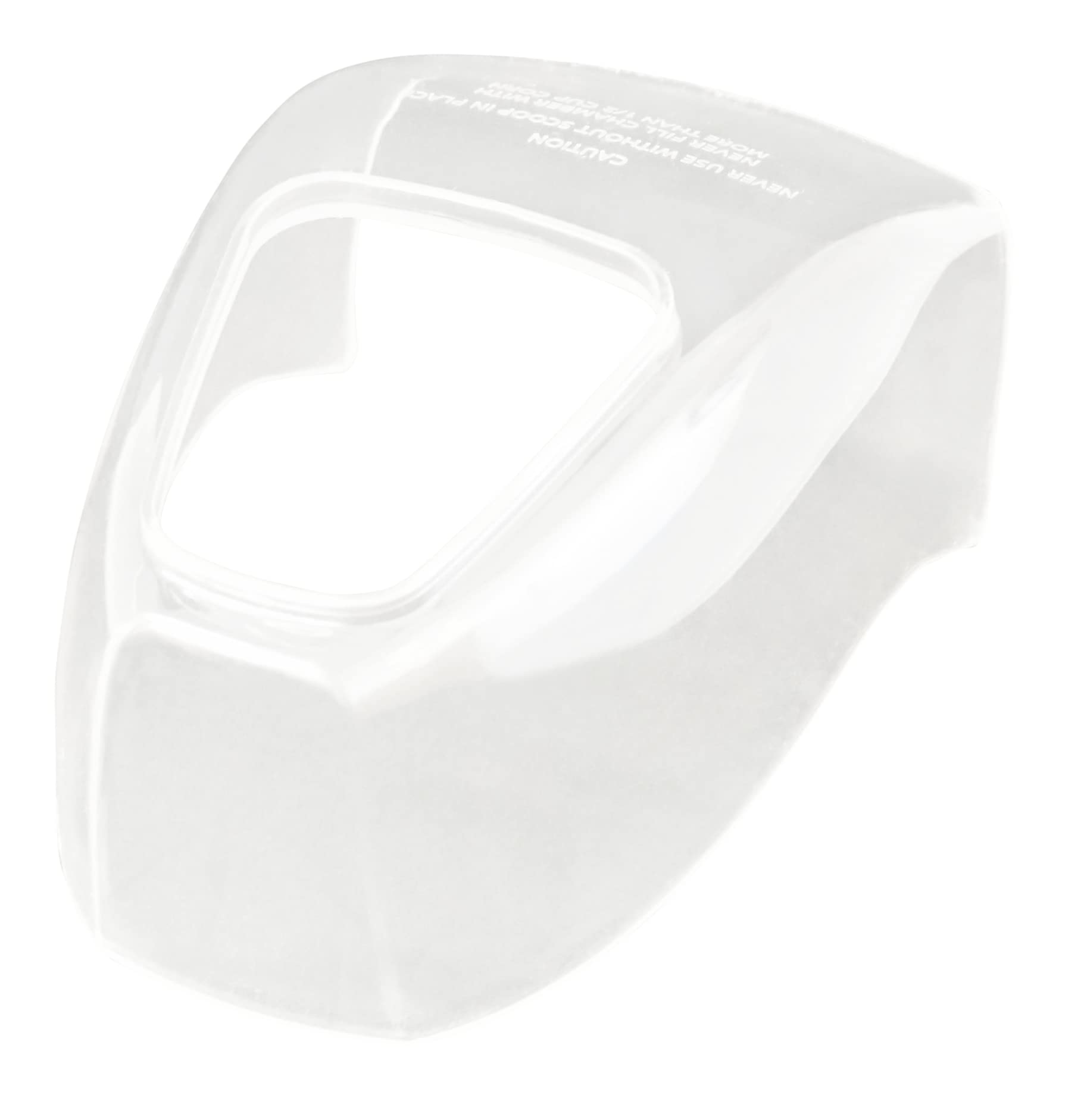 Presto Cover for Presto Hot Air Popper, 32970
