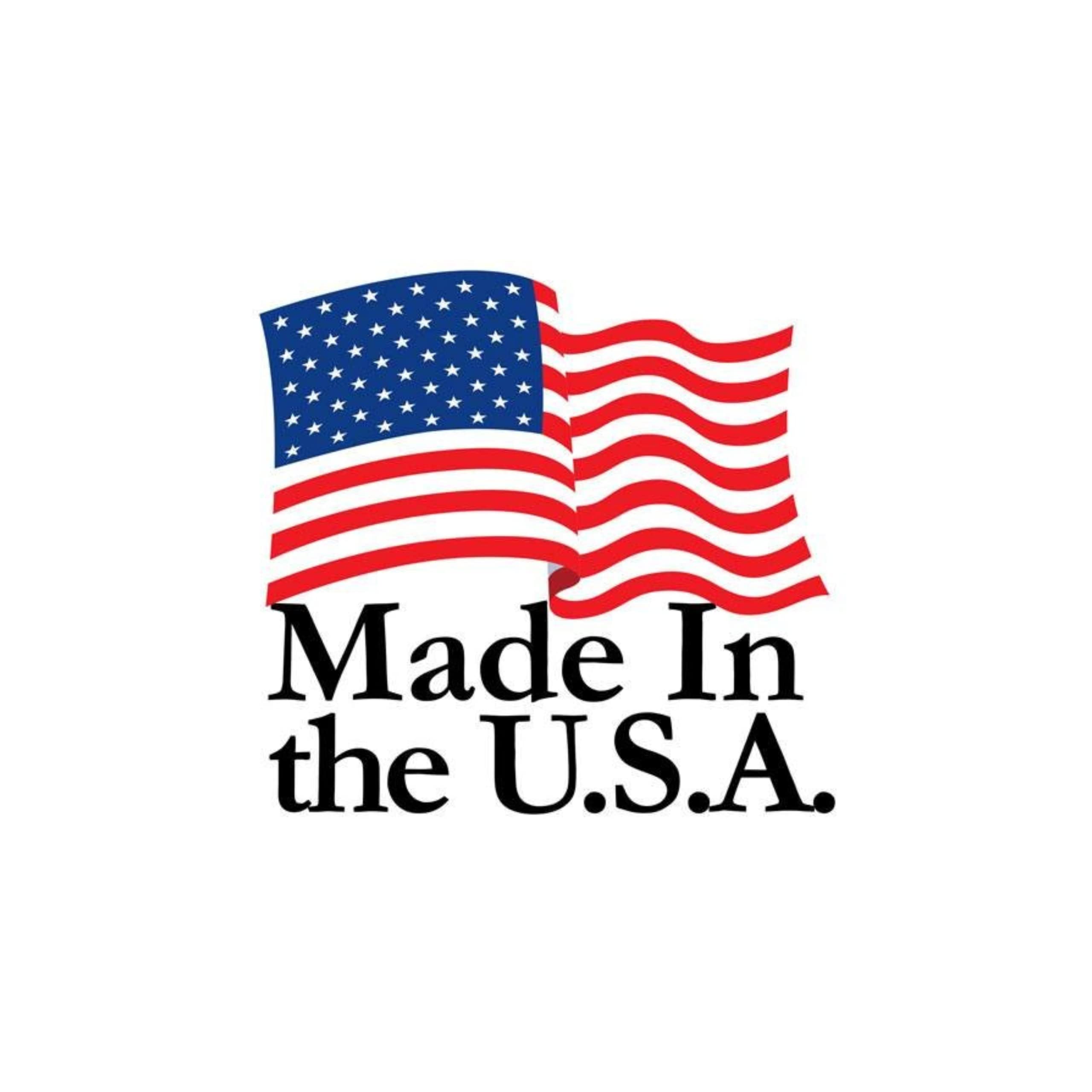 Foose Swan Cookie Cutter 3.5 Inch Animals Handmade in USA Tin Plated Steel