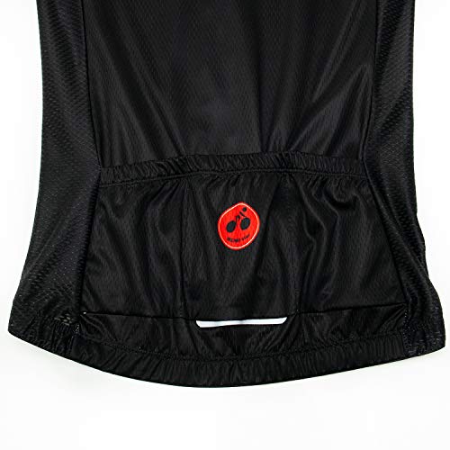 Cycling Jersey Women Bike Jerseys Summer Short/Long Sleeve MTB Bicycle Shirt Top Quick Dry Breathable
