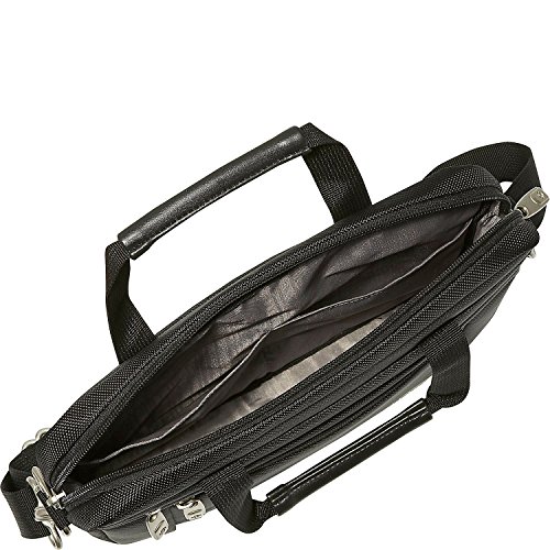 SAMSONITE LLC 46049-1041 13In Classic Slim Brief