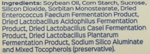 Probiocin Oral Gel 15gm Syringe