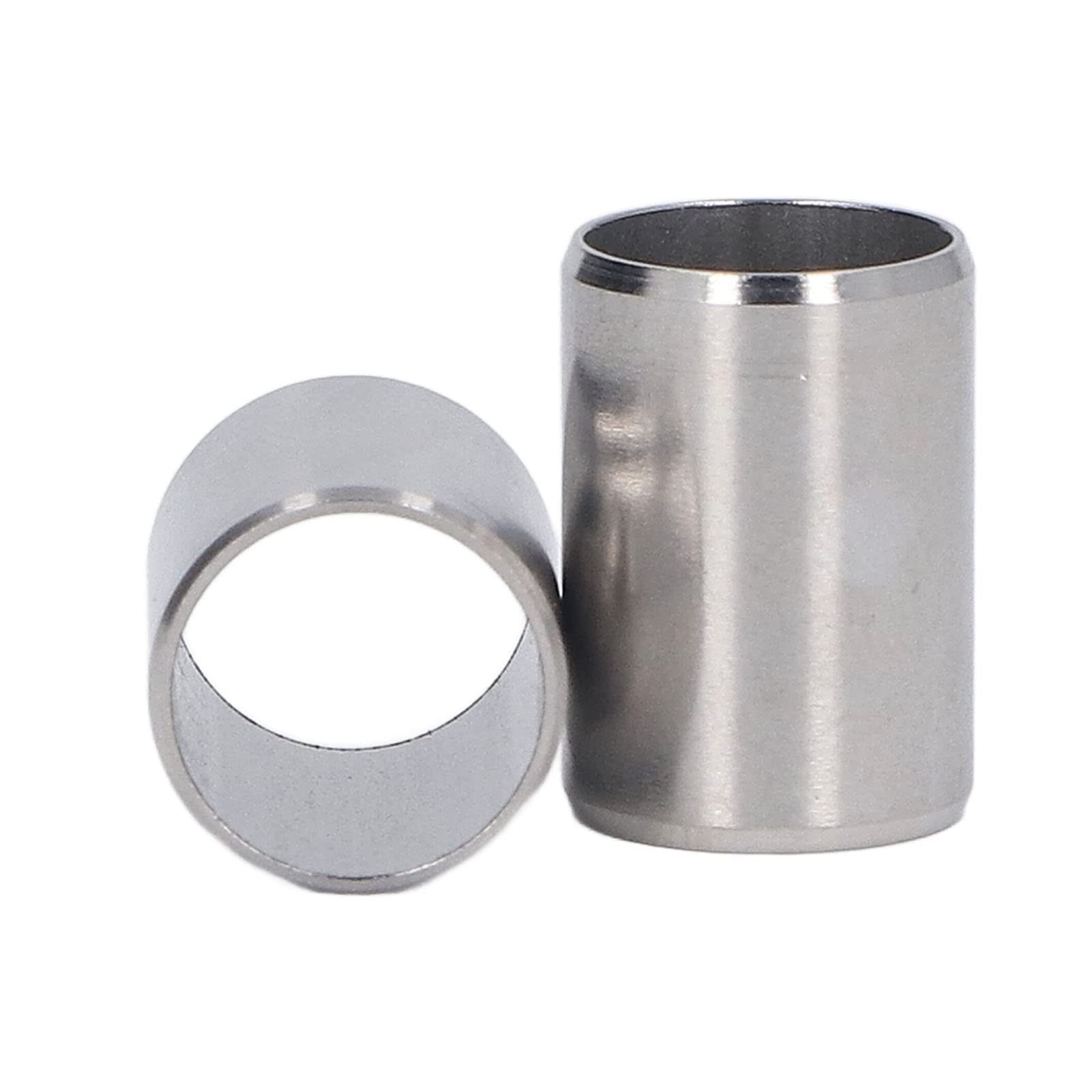 Cylinder Head Dowel Pin, Wear Proof Dowel Pin 94301 14200 Metal Auto Spare Parts