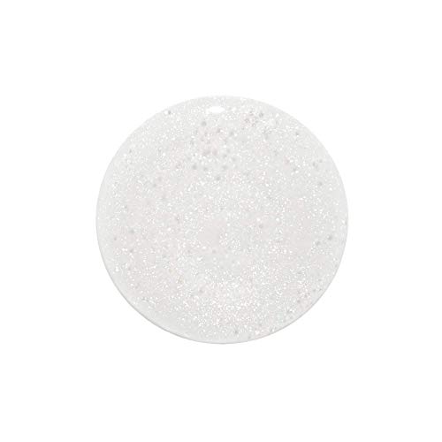 e.l.f. Glow Up Primer Serum, Weightless Makeup Base, Hydrates & Preps, Use Alone or Pair
