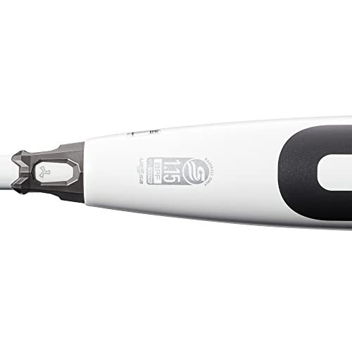 DeMarini 2022 CF (-10) USSSA Youth Baseball Bat - 30"/20 oz