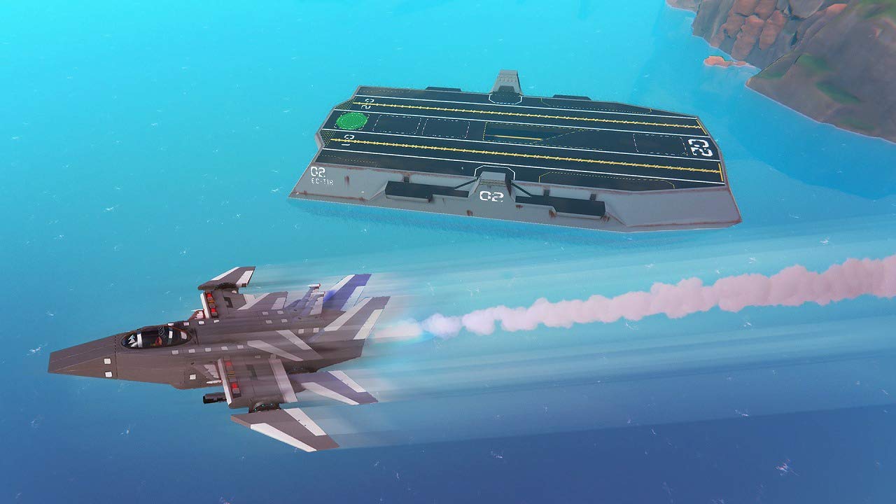トレイルメーカーズ - PS4
