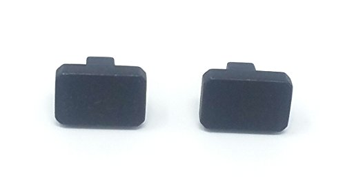 JiXun Pawl kit to Fit Ramset Viper 3 & 4, D45, D45A, D60, AUTOFAST ~ 316540