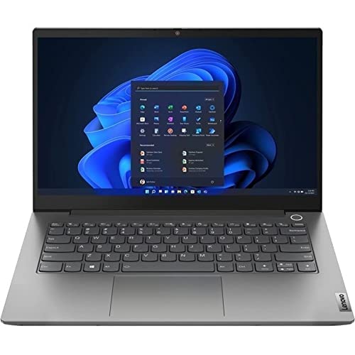 Lenovo TS THINKBOOK 14 G4 ABA R5P 5625 2.3G 16GB 256GB SSD 14IN TS W10P