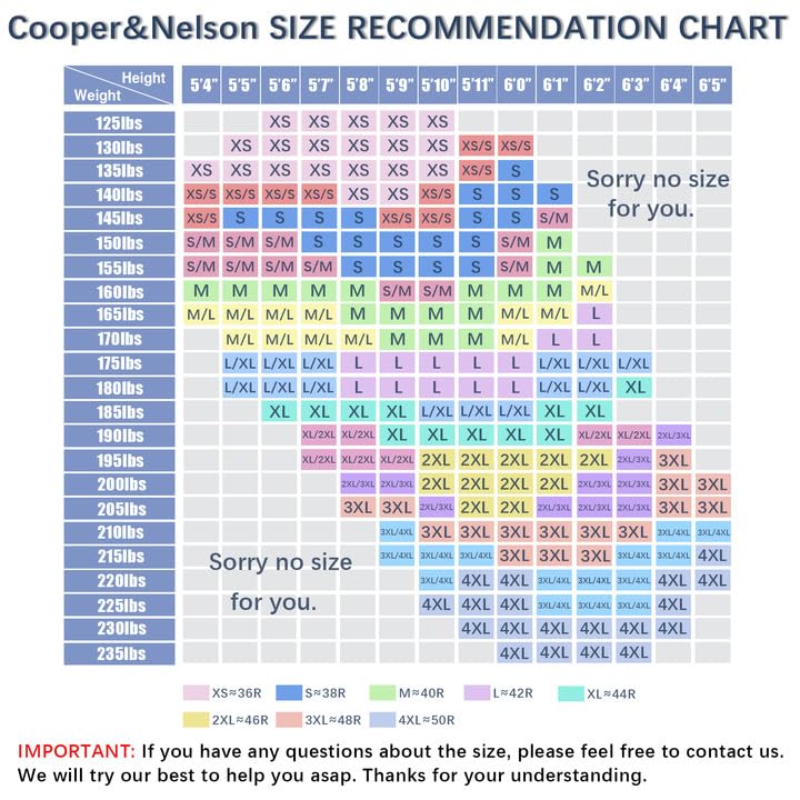 Cooper & Nelson Men's Suit Slim Fit, 3 Piece Suits for Men, One Button Solid Jacket Vest Pants with Tie, Tuxedo Set Olive L