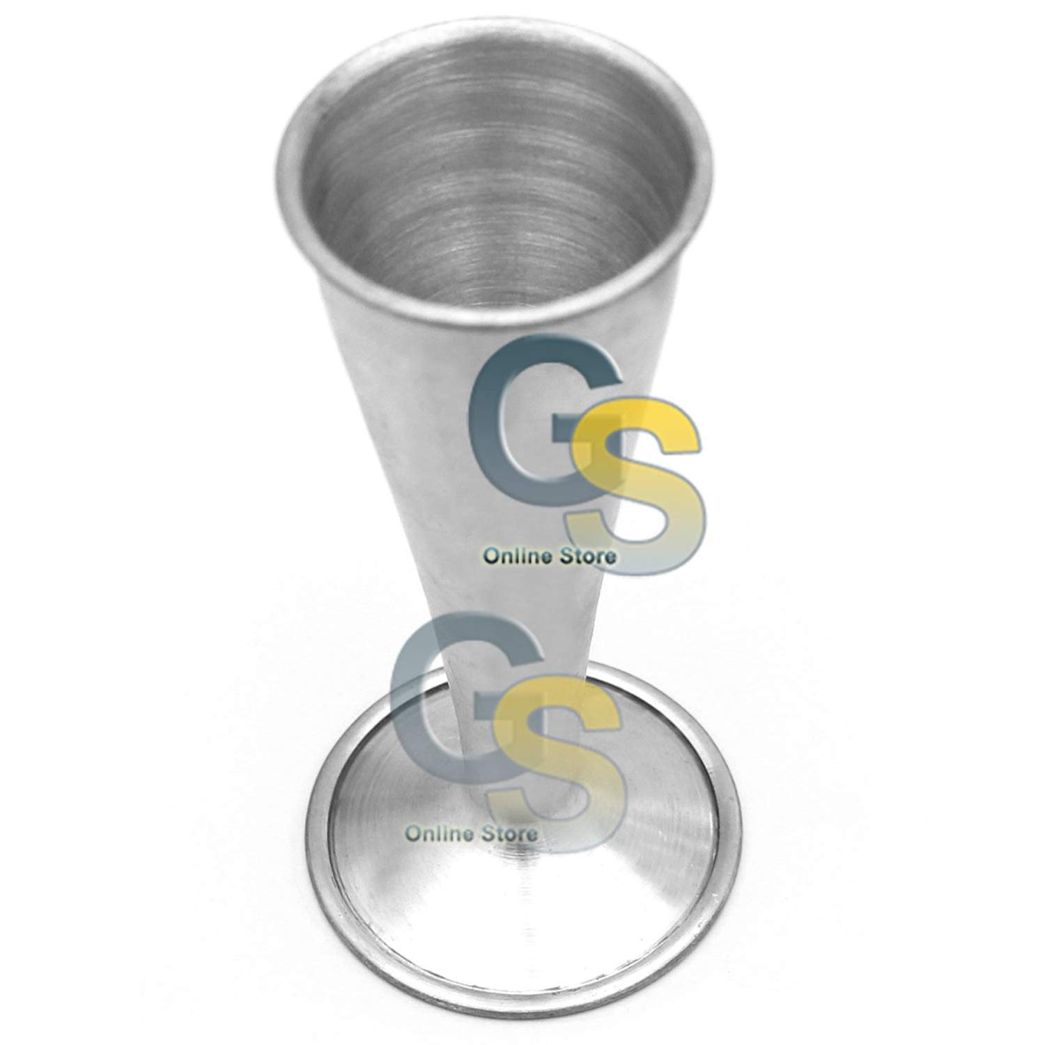PINARD FOETAL Stethoscope G.S Instruments