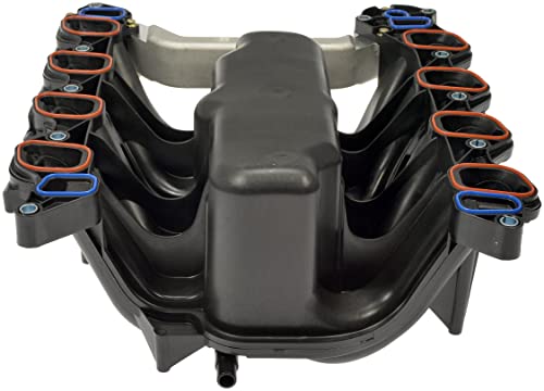 Dorman 615-188 Engine Intake Manifold Compatible with Select Ford Models