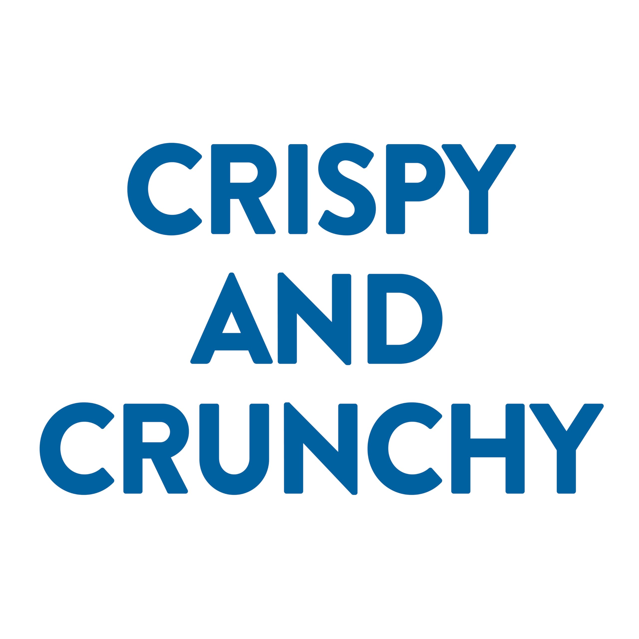 French's Original Crispy Fried Onions, 2.8 oz