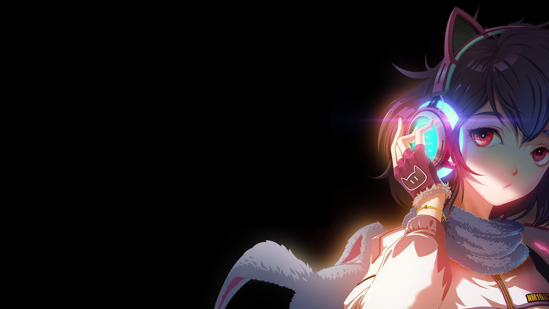 Zengeon PS4 (PS4)
