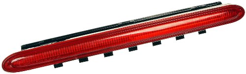 Dorman 923-202 Center High Mount Stop Light Compatible with Select Ford / Mercury Models