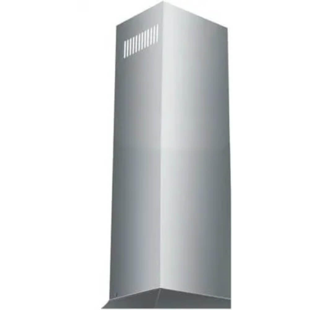 Zline 1PCEXT-9667/9697 - Accessory Range Hood