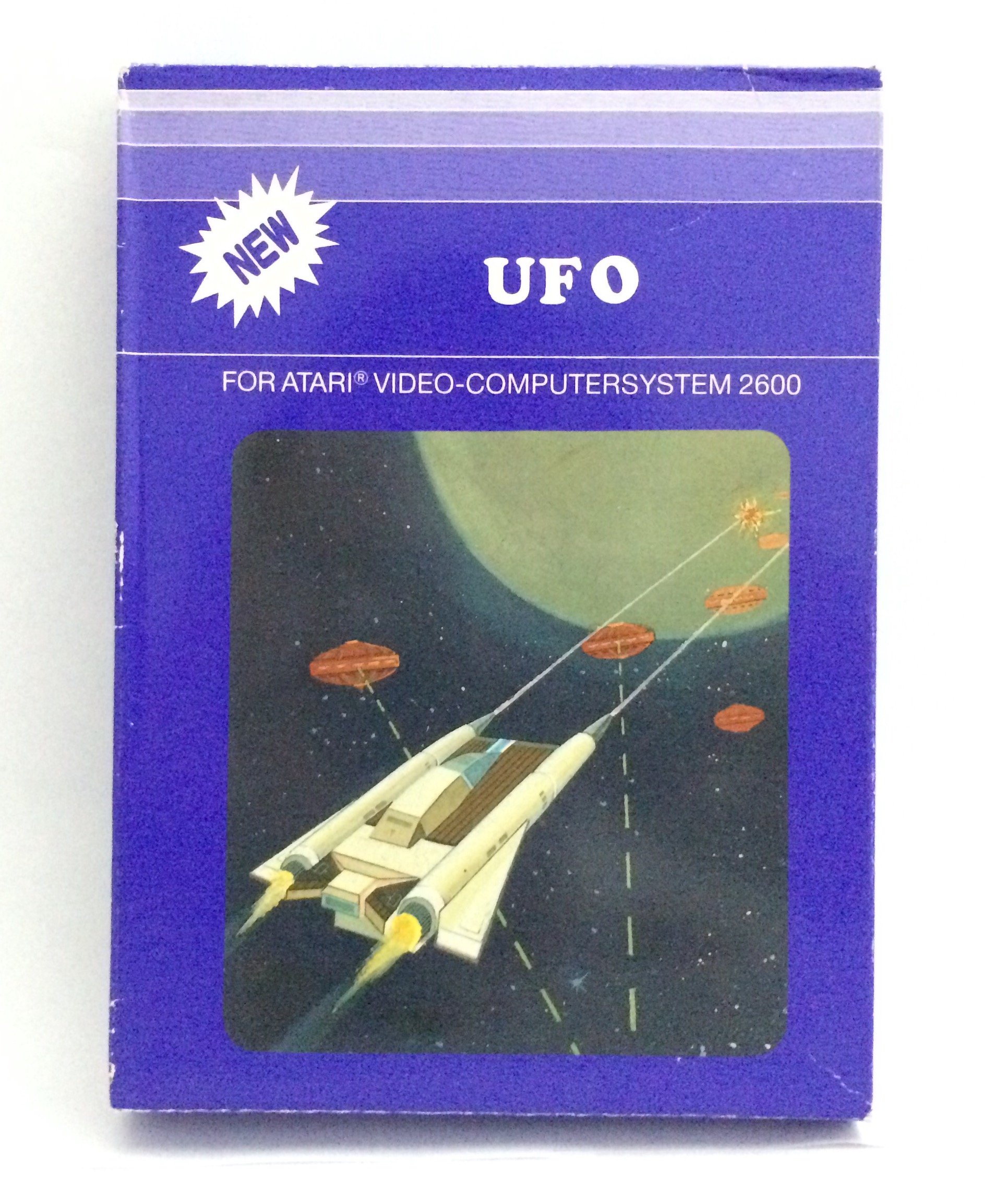 UFO