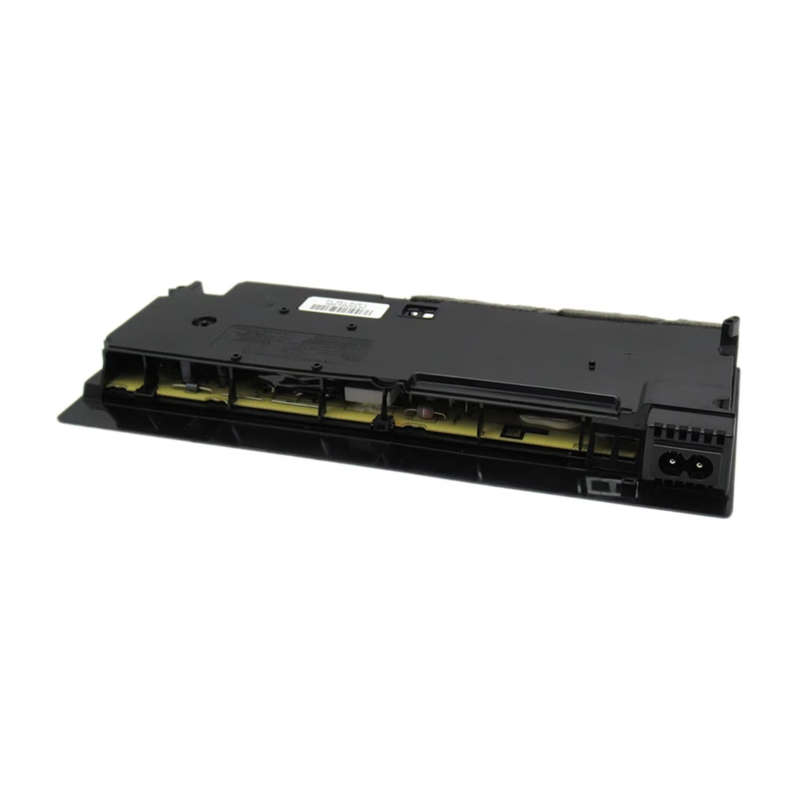 XSPANDER Power Supply Battery ADP-160FR N17-160P1A for Sony PS4 Slim CUH-2215A or CUH-2215B