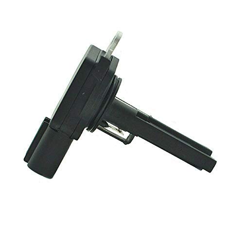 New Mass Air Flow Sensor 7G9N-12B579-AB Replacement for Land Rover 5.0L Jaguar XF XJ Volvo S60 3.0L