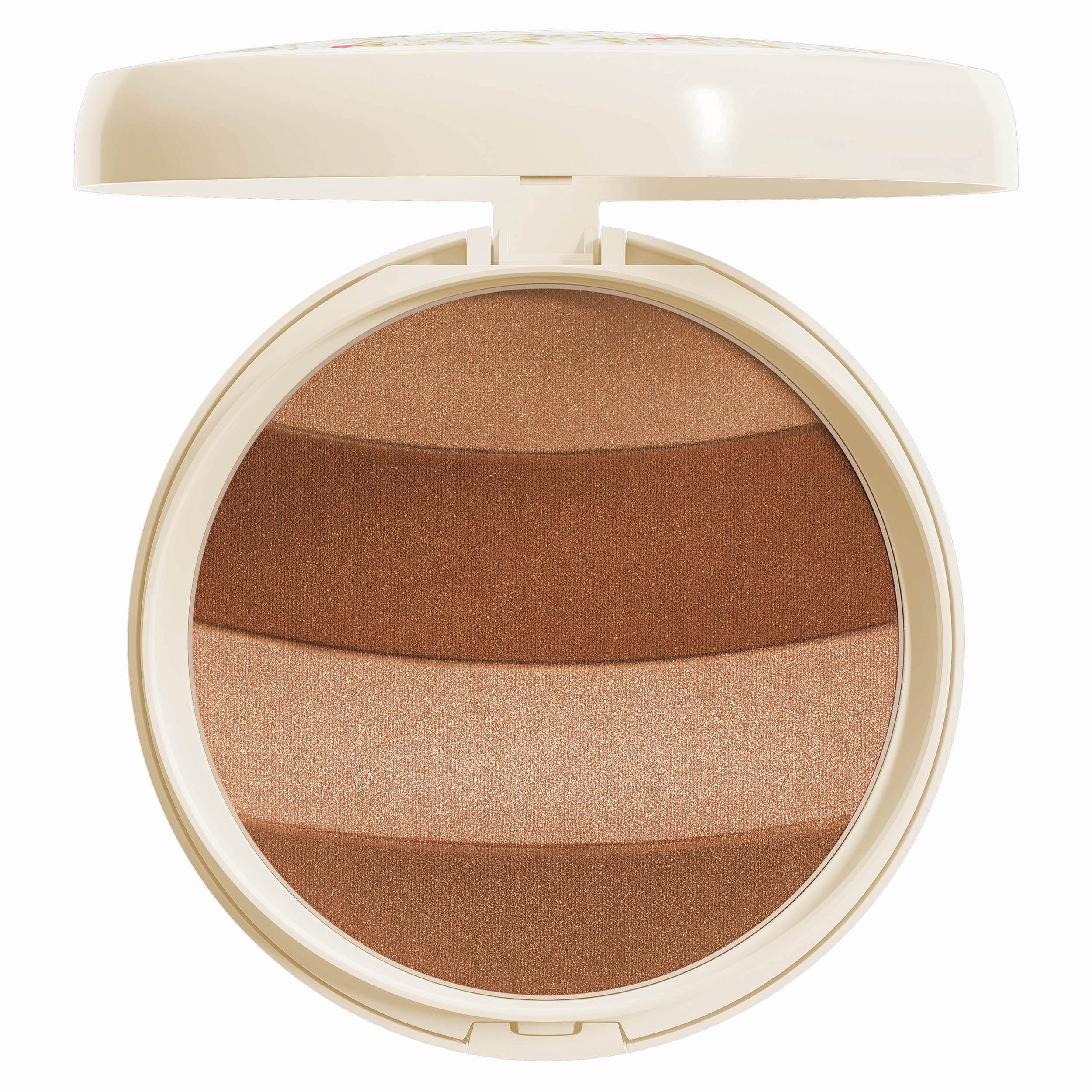 Physicians Formula Butter Cheat Day Full Collection, Sprinkles, Chocolate, Latte, Sugar, 1.54 Oz (Pack of 4)