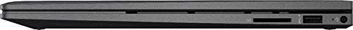 Newest HP Envy X360 2 in 1 15.6 FHD Touchscreen Laptop, AMD 4th Gen 8-Core Ryzen 7 4700U (Beat i7-8550U), 32GB RAM, 1TB PCIe SSD, Backlit Keyboard, Fingerprint Reader, Windows 10 (Renewed)