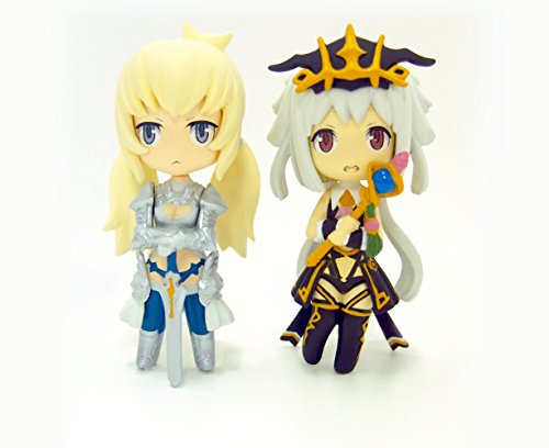 ラングリッサー リインカーネーション-転生- (初回限定) レジェンドボックス