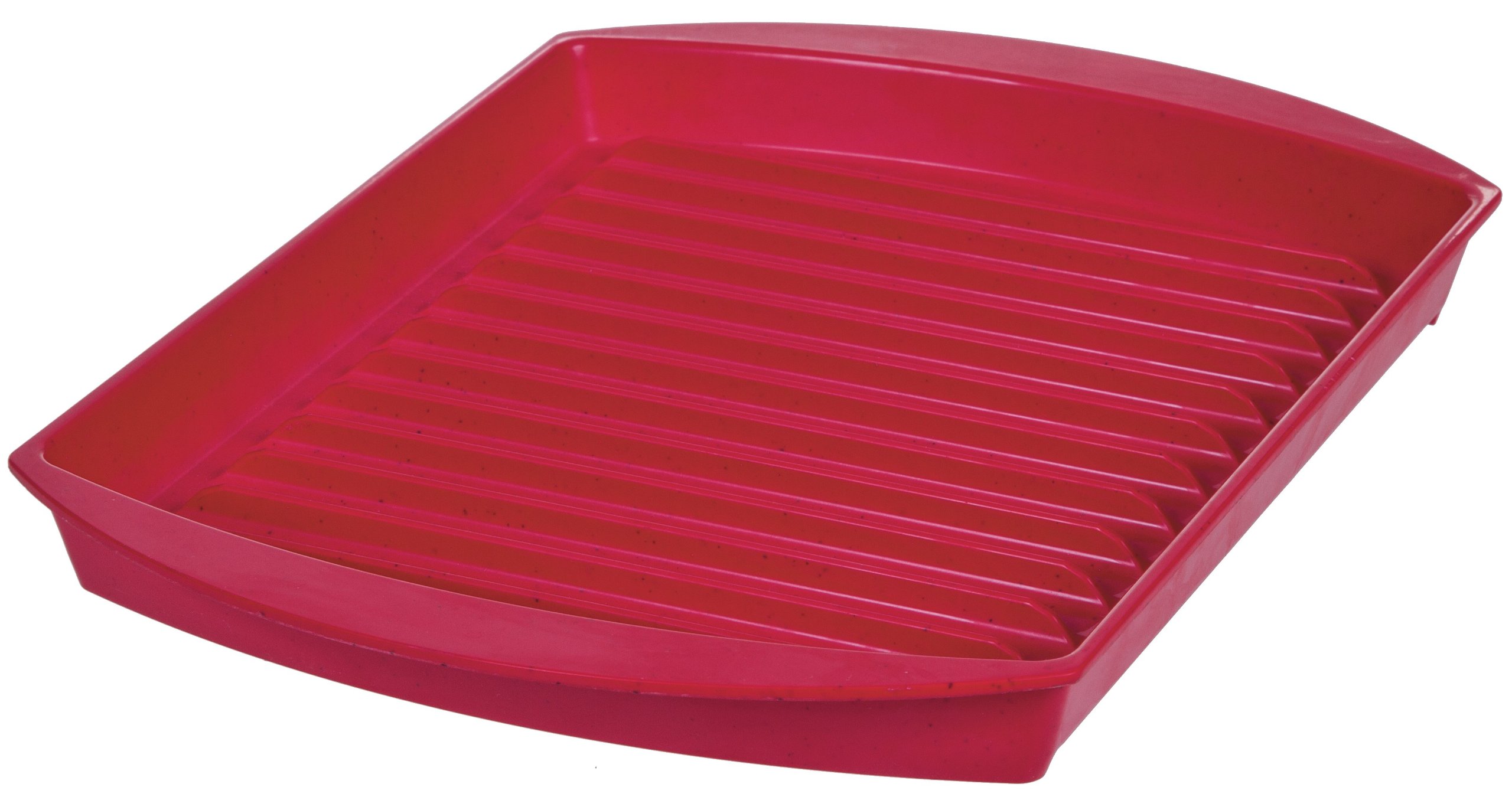 Progressive Small Microwavable Grill
