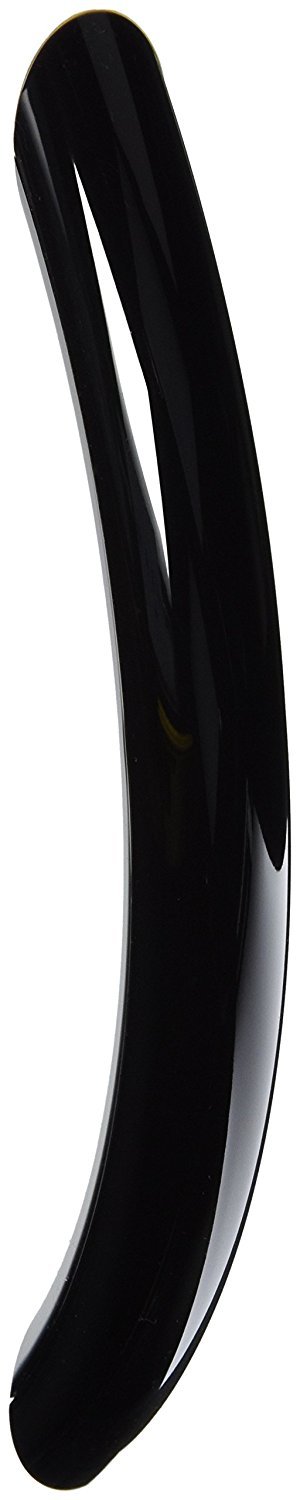 UPGRADED Lifetime Appliance 8169738 Door Handle Compatible with Whirlpool Microwave