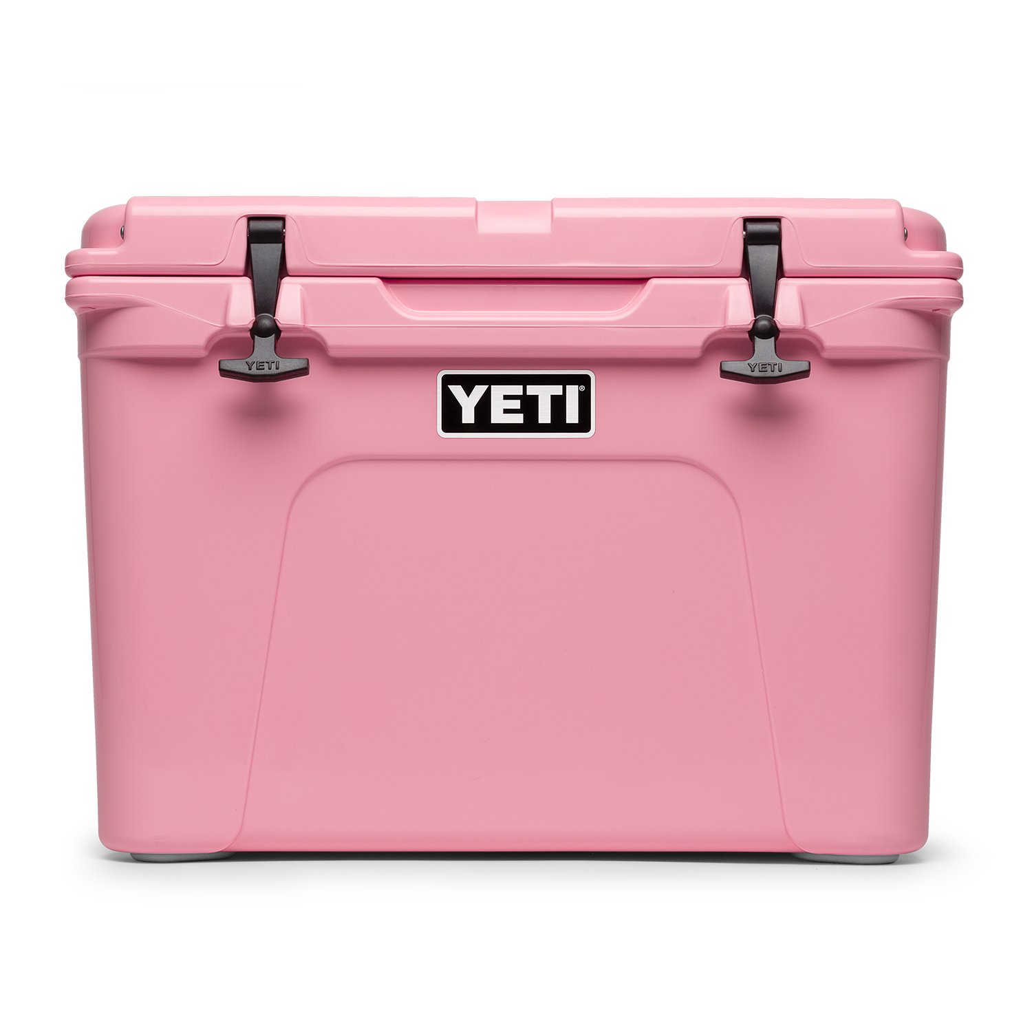 YETI Tundra 50 Cooler, Pink