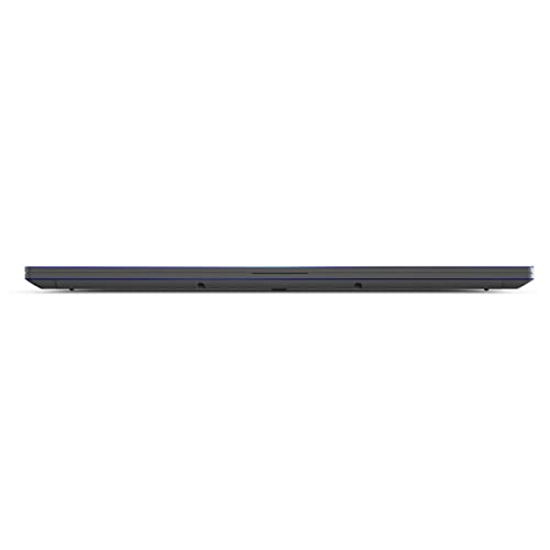 MSI Prestige 15 15.6" FHD Ultra Thin and Light Professional Laptop Intel Core i7-1185G7 GTX1650 MAX-Q 16GB DDR4 512GB NVMe SSD Win10 - Gray (A11SC-034)