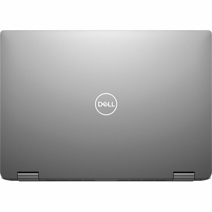 Dell Latitude 7000 7440 14" Touchscreen Convertible 2 in 1 Notebook - Full HD Plus - 1920 x 1200 - Intel Core i7 13th Gen i7-1365U Deca-core (10 Core) 1.30 GHz - Intel Evo Platform - 16 GB Total RAM