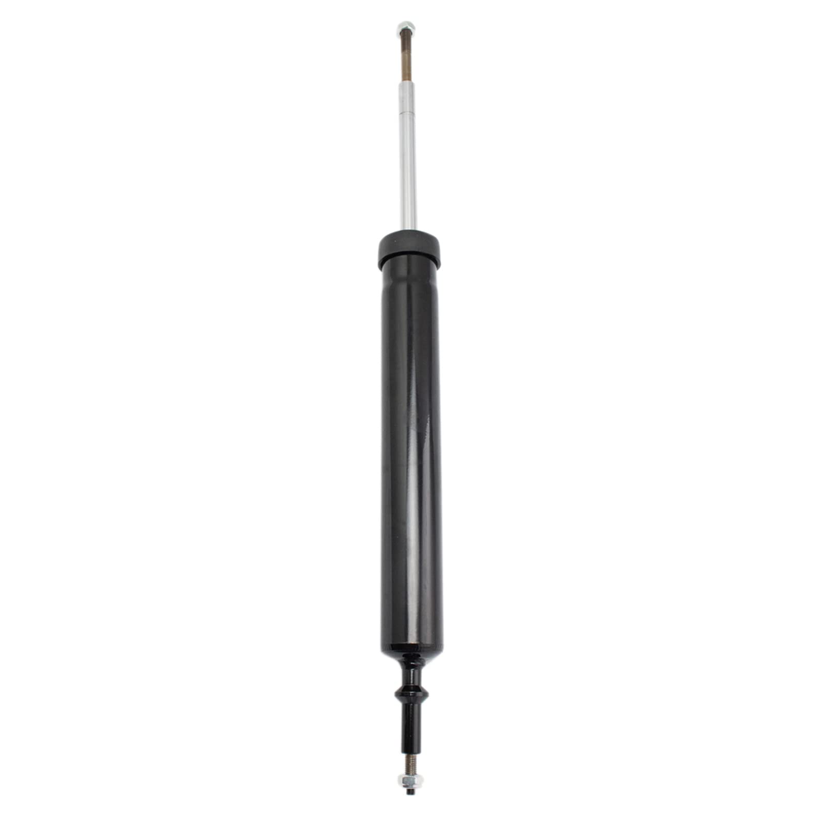 TRQ Rear Shock Absorber Set Compatible with 2008-2013 BMW 128i 135i 2006 325i 2007-2013 328i 2009-2013 328i xDrive 330i 330xi 2009-2011 335d 335i 335i xDrive 2011-2013 335is