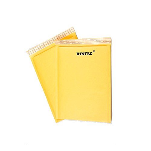 Grit 1500 to 7000 Wet/Dry Sandpaper Sheets Precision Polishing Sanding -2pcs of Each 1500 2000 2500 3000 5000 7000 Grit Wet Dry Sandpaper