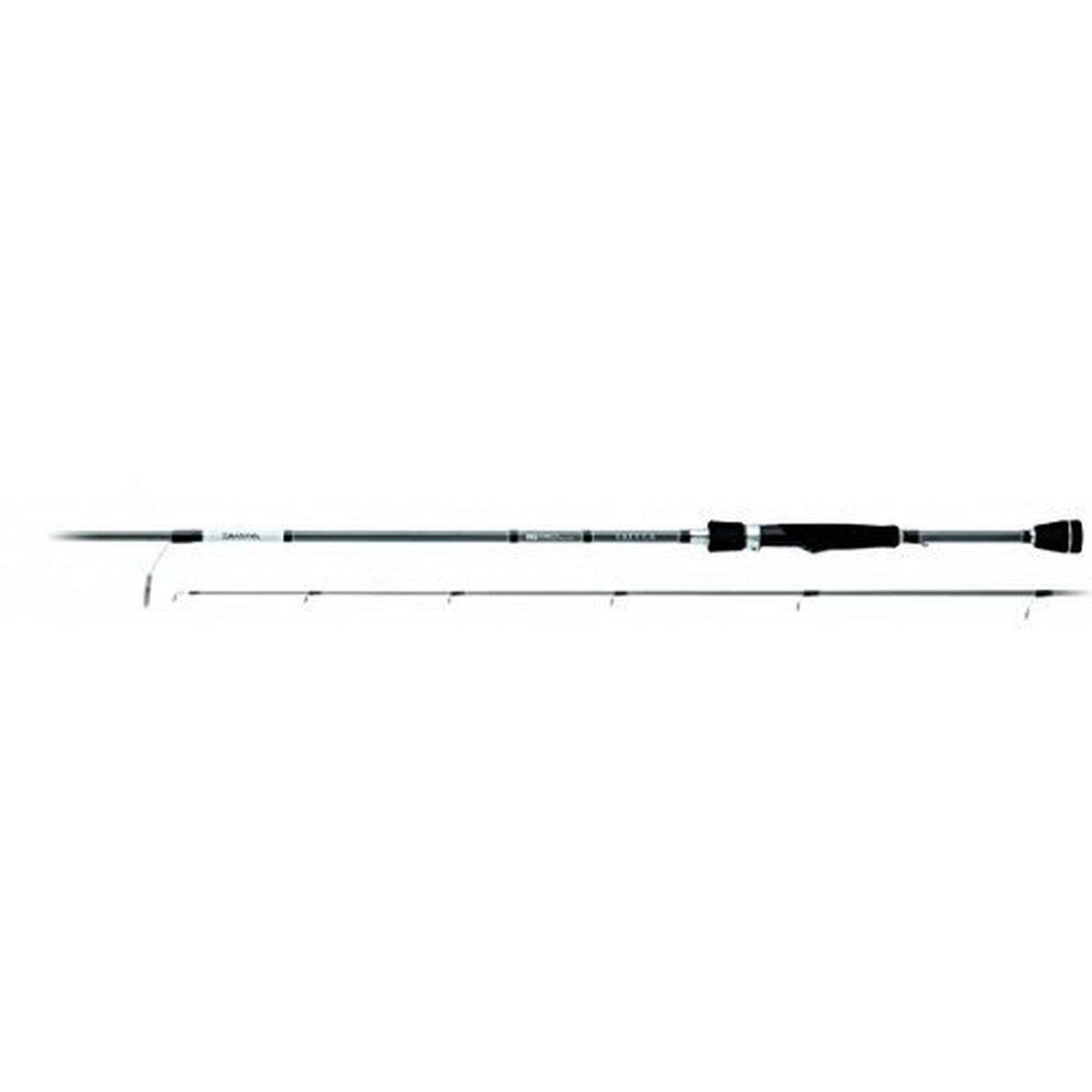 Daiwa TATULA XT, Sections= 2, Line Wt.= 6-14