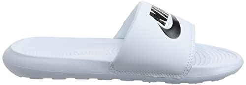 Nike Women's Gymnastics Shoe, White Black White, US 7.5