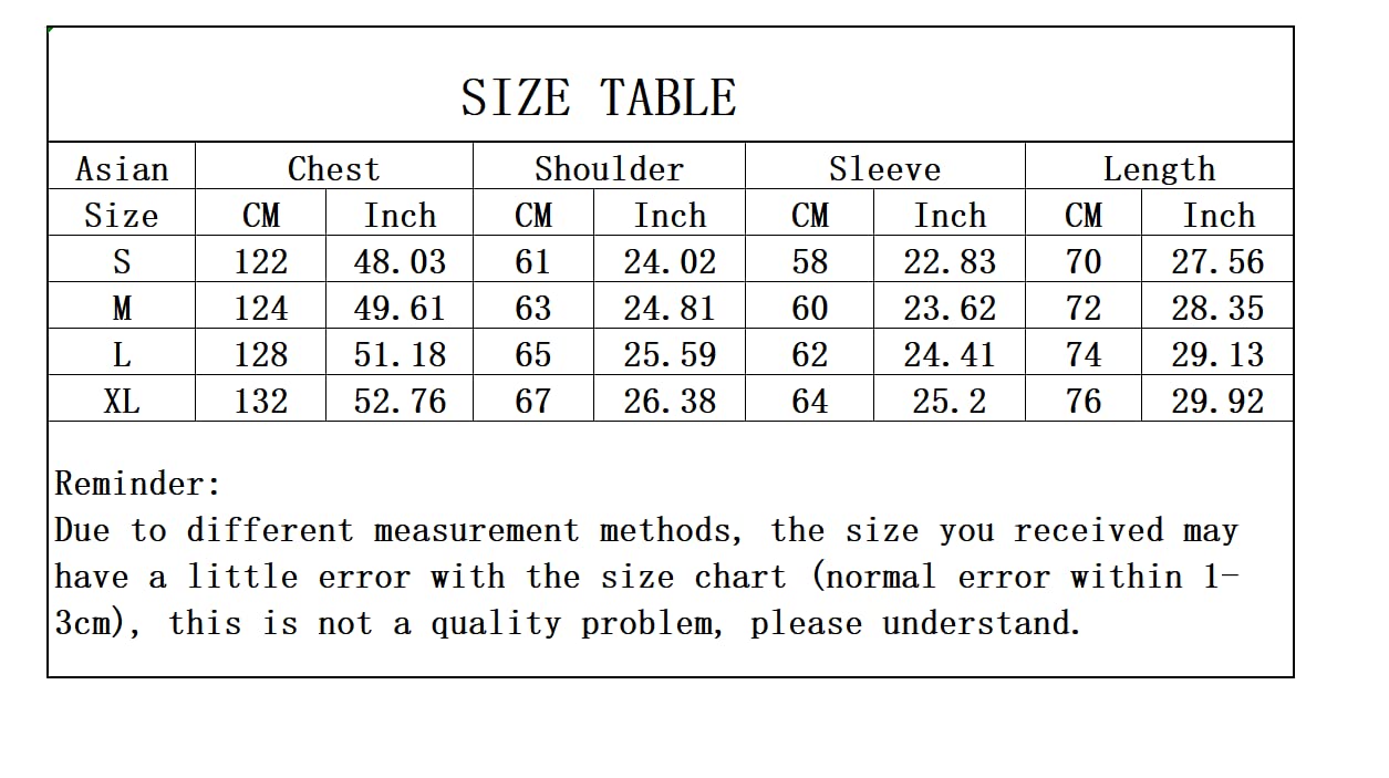 CosTribe Women's Y2K Zip Up Hoodies Novelty Aesthetic Retro Rhinestone Graphic Pullover Casual Sweatshirt