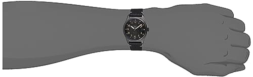 SEIKO Men's 5 Sports Automatic Watch