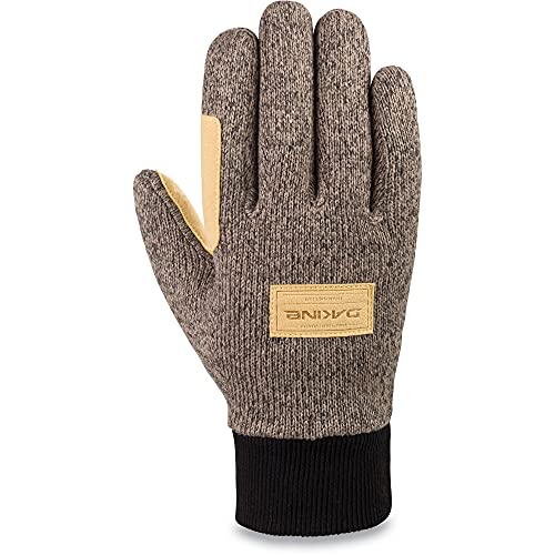 Dakine Patriot Glove - Oak, Large