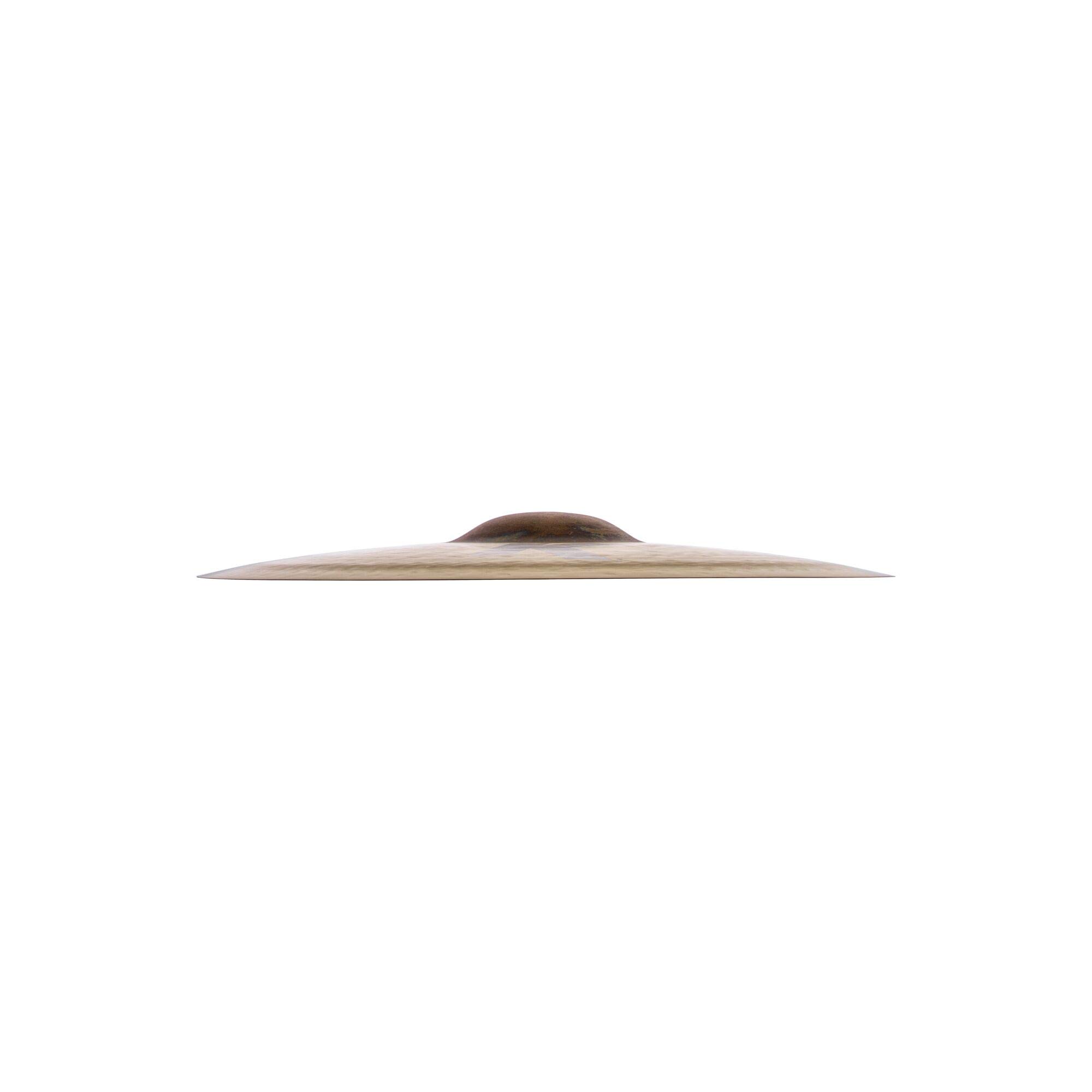 Zildjian 20" K Sweet Crash