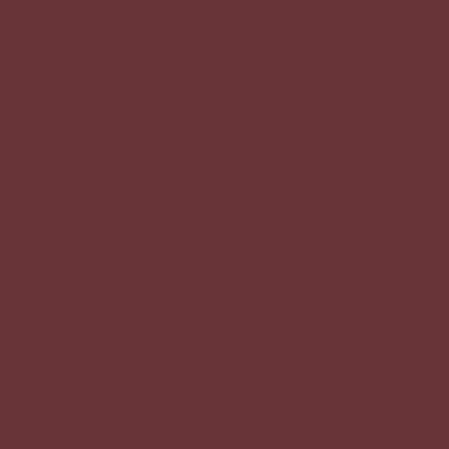 Cricut Premium Vinyl - Removable, 12β x 12β Adhesive Decal Sheets Essential Sampler