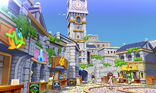 パズドラクロス 神の章 【早期購入特典】数量限定 限定アーマードロップ 神バージョン 付