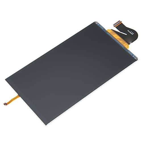 Gamepad Screen DIY Repair Consoles LCD Screen for Game Console Lite