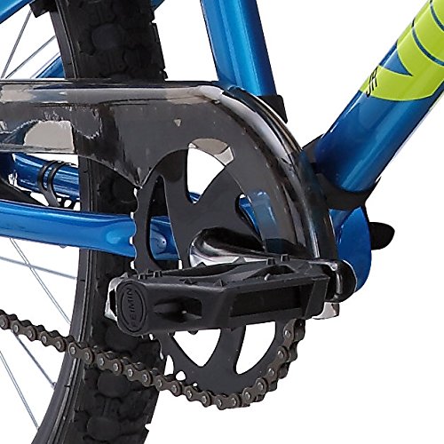 Diamondback Bicycles Mini Viper Youth BMX Bike