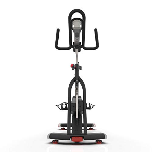 Diamondback Fitness 910Ic Exercise Bike Magnetic Resistance Cycle Self-Generated