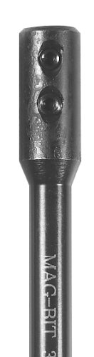 MAGBIT 625.95.0616 MAG625 9-1/2-Inch by 3/8-Inch SDS Extension