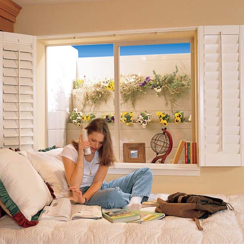 ScapeWEL Emergency Egress Window Well - 4862-42