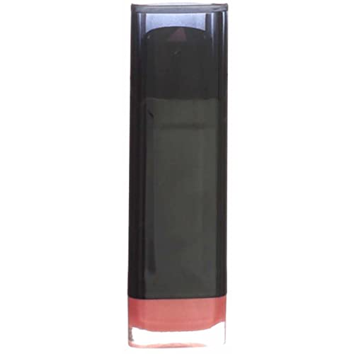 CoverGirl Colorlicious Sweetheart Blush 390 Lipstick -- 2 per case.