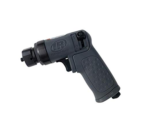 Ingersoll Rand 3128KA Mini Random Orbital Sander Kit