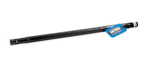 CROOKED CREEK 24-inch Kayak Paddle Extension - Features a Lightweight Construction and Cold Water Grip (50489), Multi,One Size